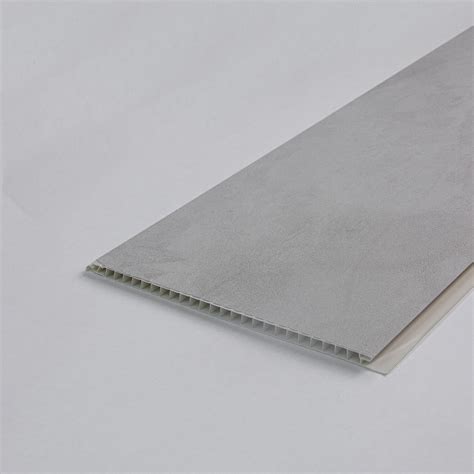 Панели пвх век — купить по низкой цене на Яндекс Маркете