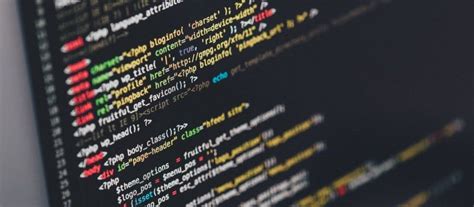 How To Correctly Add Custom Code To Woocommerce And Wordpress