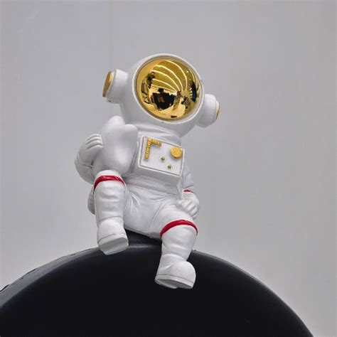 Dr Shutterbug Youtube