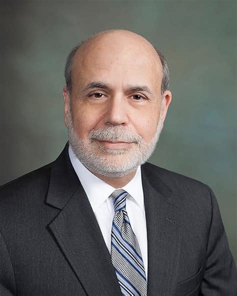 Essays on the Great Depression: Bernanke, Ben S.: 9780691118208: Amazon ...