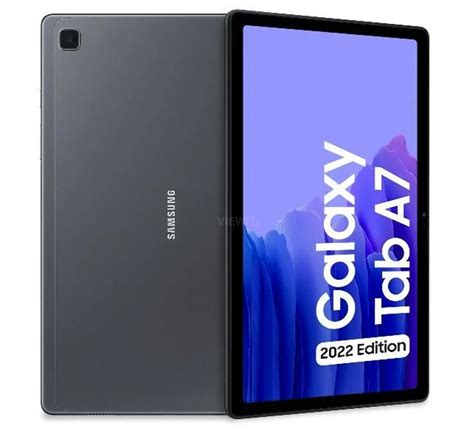 [태블릿pc] 삼성 갤럭시 탭 A7 10 4 2022 Galaxy Tab A7 10 4 2022 뷰아이티 View It