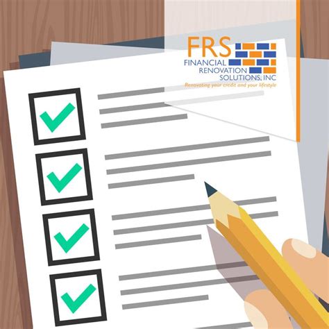 Small Daily Improvements Are The Key To Staggering Long Term Results Mondaymotivation Monday