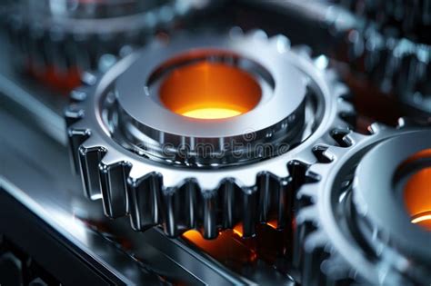 Increasing Components Shaping Growth Strategic Methods For Optimizing Complex Systems Key