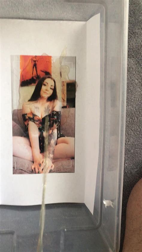 Woman Toilet Thisvid Com