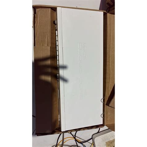 Jual Ccr1009 7g 1c 1s Bekas Shopee Indonesia