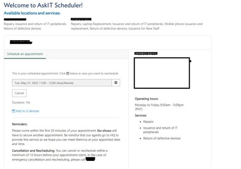 Do Any Servicenow Configuration By Alexgonzales852 Fiverr