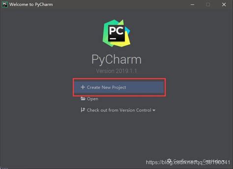 Python36、opencv安装环境搭建过程图文教程python脚本之家 Python36、opencv安装环境搭建过程图文教程python脚本之家