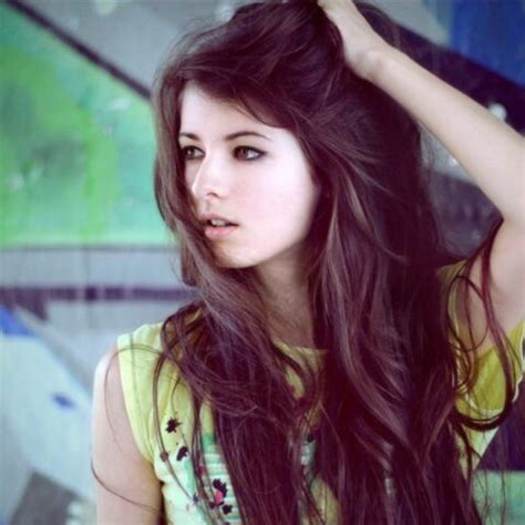 Most Timeless And Classic Hairstyles For Women Hottest Haircuts