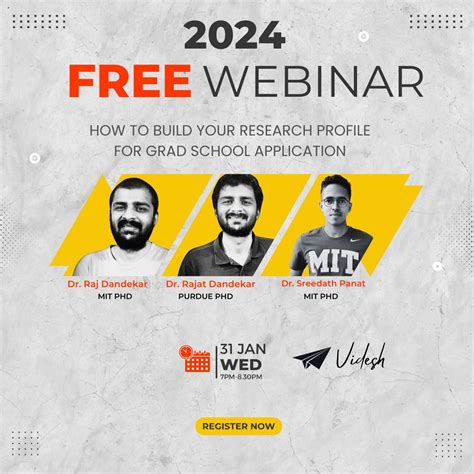 raj abhijit dandekar on linkedin an 8 letter word is deeply embedded in the culture of mit