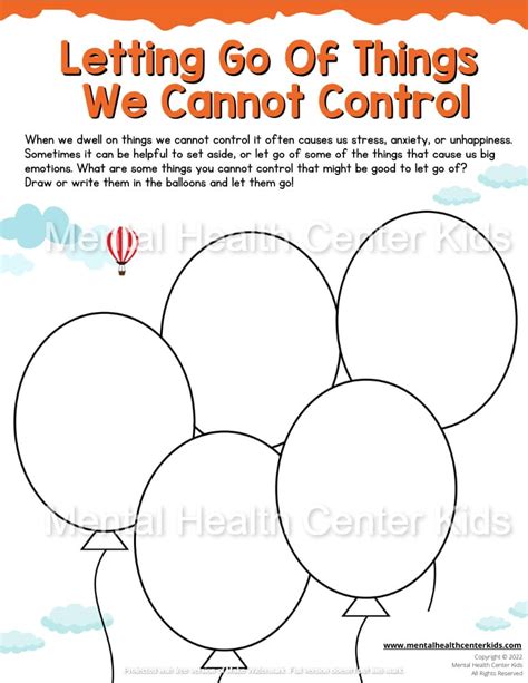 Therapy Worksheets Cbt Worksheets Trust Mental Health Worksheets