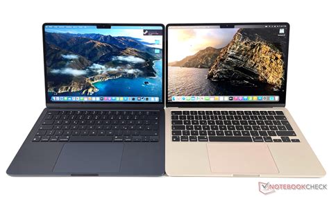 Best Apple Macbook Air Mc Xa Inch Gb Laptop Prices
