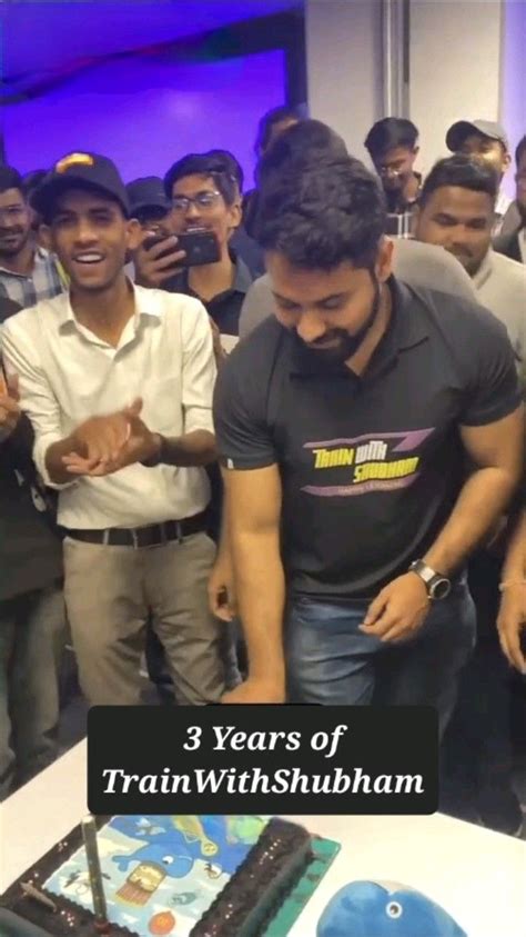 Shubham Londhe On Linkedin Community Devops 122 Comments