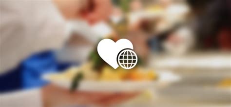 gengo pulse on globalization the translation buffet gengo
