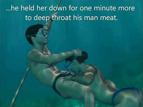 Vidéos porno gratuites Sexe sous leau xHamster Vidéos porno gratuites Sexe sous leau xHamster