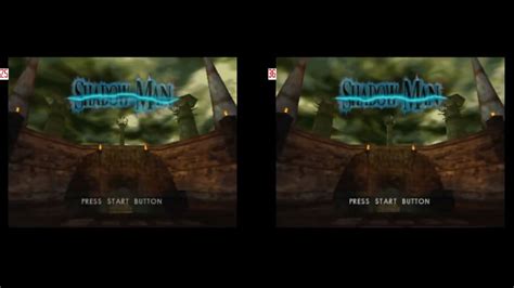 オーバークロックされたmister Fpgaのnintend64コアが利用可能に レトロゲームで遊ぼう！