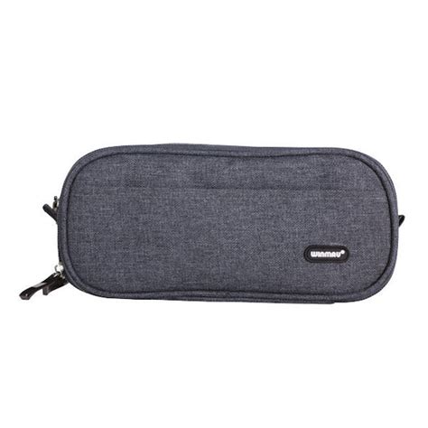 Winmau Dart Cases Tagged Dart Cases British Darts