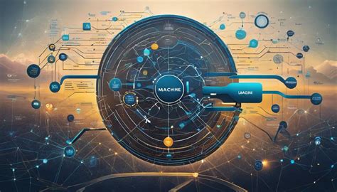 Exploring The Latest Trends In Cross Attention Stable Diffusion Stable AI Diffusion