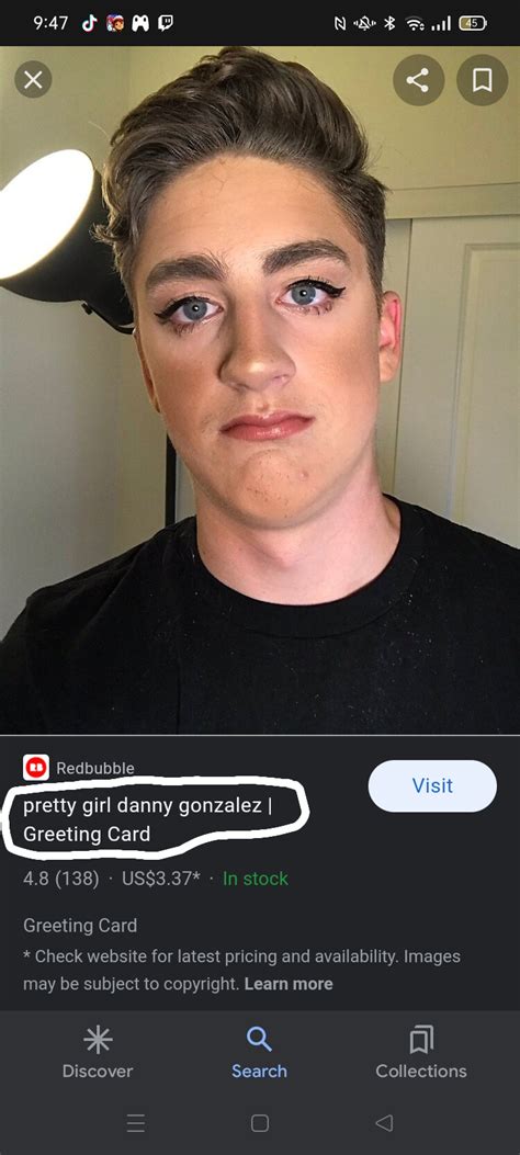 Agreed Rdannygonzalez