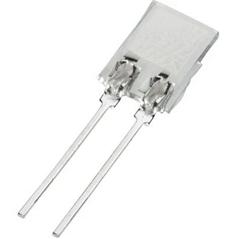 Capacitive Humidity Sensor At 185 Piece Relative Humidity Sensor In Mumbai ID 15641758297