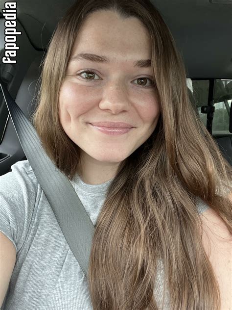 Dddmarie Nude Onlyfans Leaks Photo 723942 Fapopedia