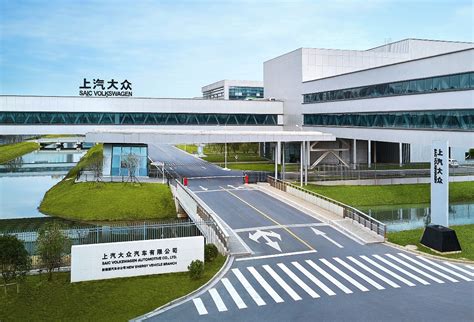 2024北京新能源电池技术及设备展览会电池社区