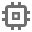 Manage Jupyter Notebook Servers Help PyCharm