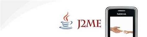 J2me Iphone Application Service In Kr Layout Bengaluru Hibiscus