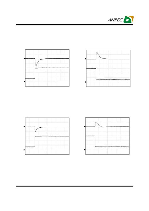 Apw Datasheet Pages ANPEC MHz High Efficiency Step Up Converter With Internal FET