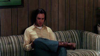 Hard Soap Hard Soap 1977 John Holmes