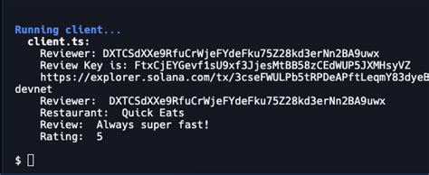 How To Use Program Derived Addresses In Your Solana Anchor Program