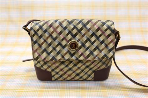 닥스 여자크로스백 헬로마켓