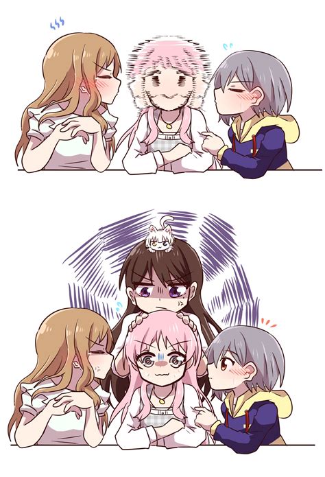 Shiina Taki Danbooru