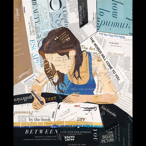 Curtner Art Salem Art Fair And Festival