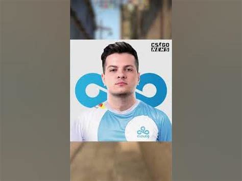 ЭЛЕКА И ПЕРФА КИКНУТ ИЗ НАВИ? - YouTube