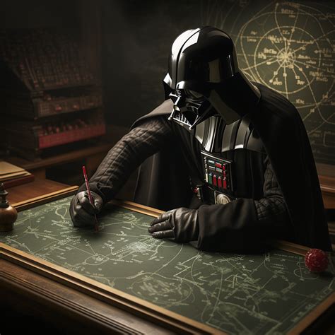 Understanding P Values The Key To Grasping Statistical Significance — Analythical Demystifying