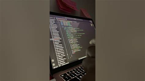 Currency Converter With Gui Part 1 Day 28 Coding Apnacollage Aspiringprogrammer Webdesign