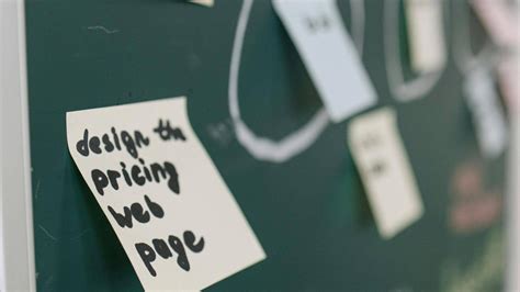 Dynamic Pricing Models A Useful Outlook For Smes Northstar Consulting Uk