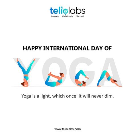 Teliolabs Communications Inc Home