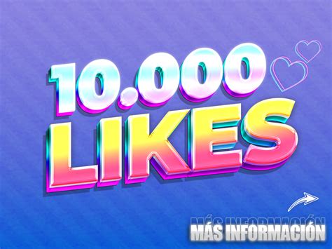 Likes Instagram Seguidores Y Likes Baratos En Instagram
