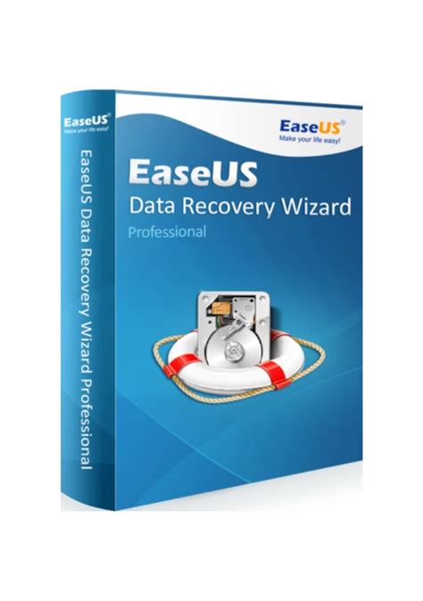 Easeus Data Recovery Wizard Professional Güncel Sürüm 423869825