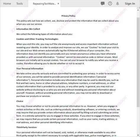 Add Watermarks To Pdf With Python By Alice Yang Medium