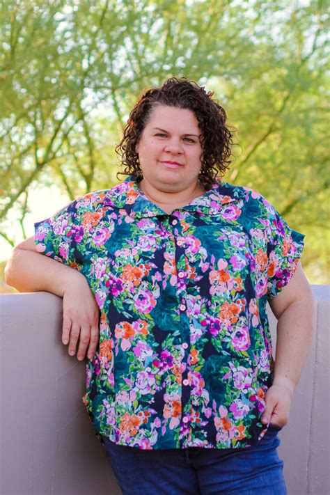 styla juneau styla patterns