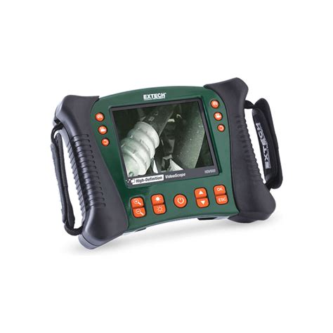 Aabtools Fluke 831 Laser Shaft Alignment Tool