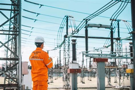 Transformer Winding Faults Eep