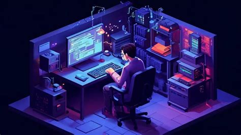 前端如何修改组件的样式 Pingcode智库