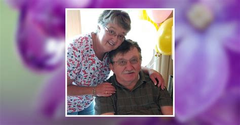 Linda Taylor Obituary September 10 2023 Hammill Funeral Home