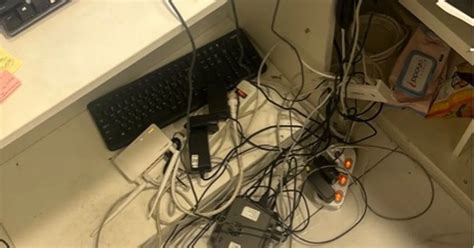 다른곳 업체에 비해 가격도 너무 저렴하고 오셔서 바로 해주셨습니다 친절하시고 빠르게 해주셔서 감사했어요 만족도 100 숨고 숨은고수