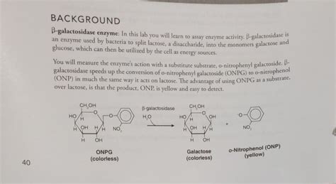 Solved How Do I Formulate The Second Table And The Figure