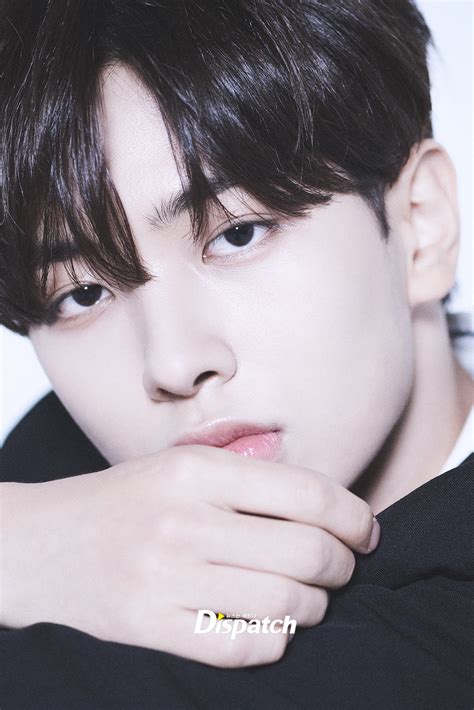 [hⓓ포토] 얼굴천재 클래스 ㅣ Atbo 류준민 디스패치 뉴스는 팩트다