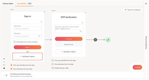 add social login using app native apis asgardeo